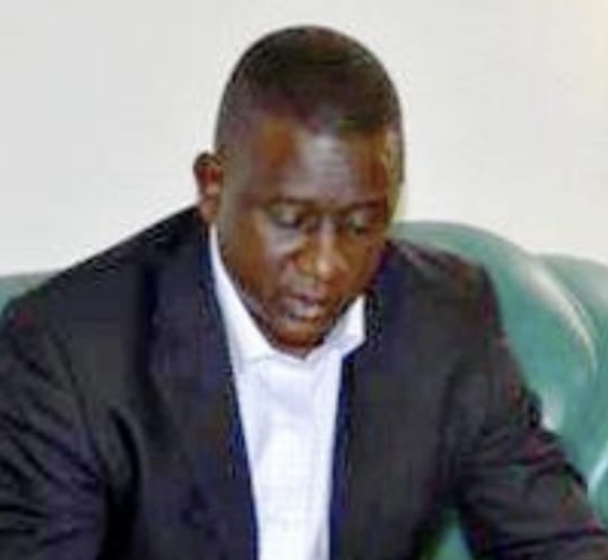 Mauritanie: Récépissé ou laisser pisser? Par Ciré KANE