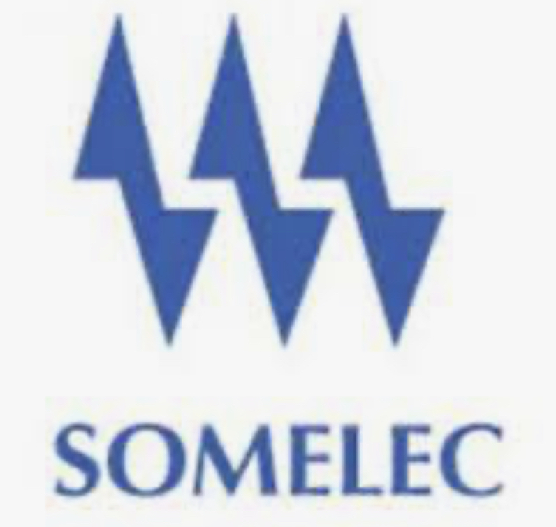 Mauritanie : La Somelec annonce l’installation de compteurs….