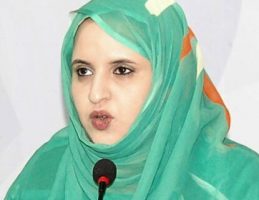 Le MASEF* prend en charge les 75% restants des insuffisants rénaux ...