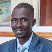 Sénégal: Analyse de la publication de la liste des candidats, Karim..