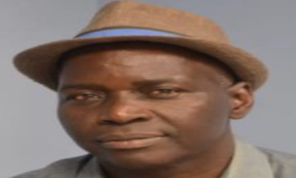 Hommage Cheikh Oumar Bah: Témoignages des militants Flam...