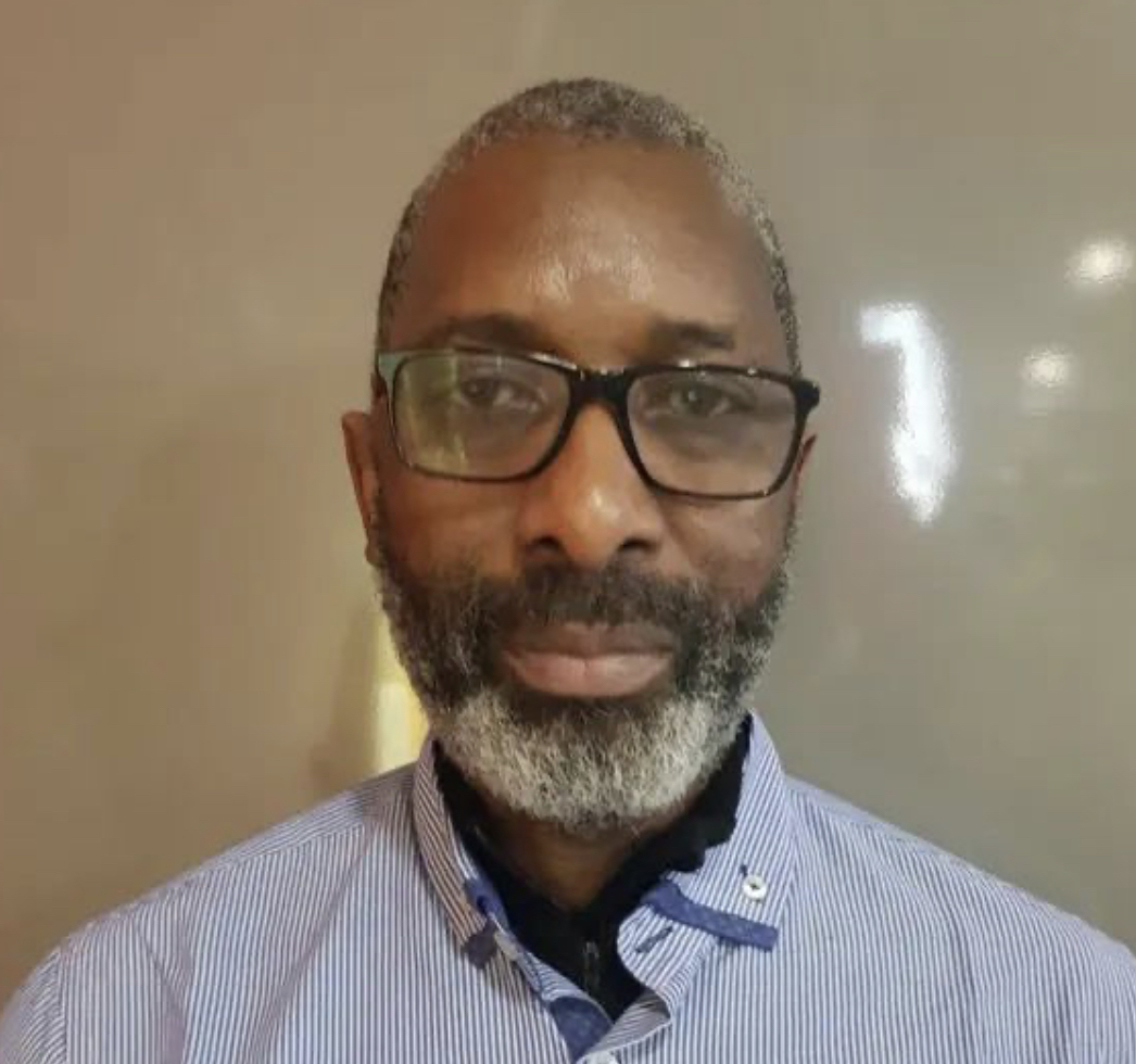 Mauritanie du sud: Welee et en avant vers l’indépendance! Par